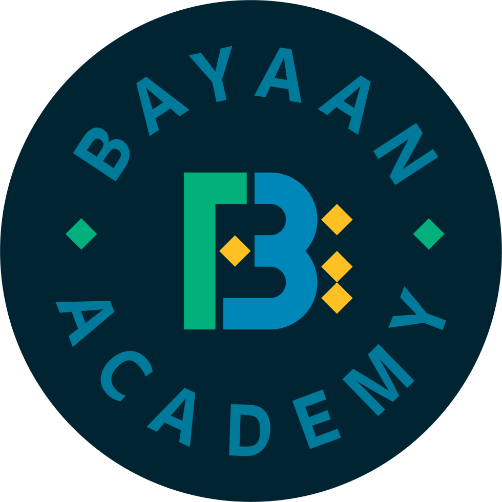 High School Math Teacher Bayaan Academy High School Math Teacher Bayaan Academy