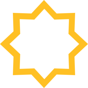 Bayaan Academy | Online Islamic Learning